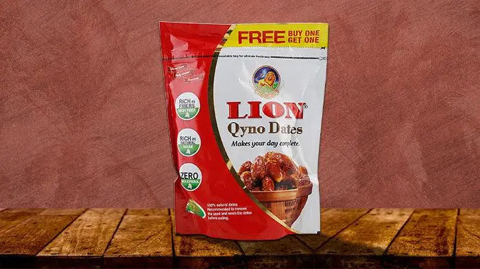 Interesting facts about Qyno dates |Lion dates – Lion Dates