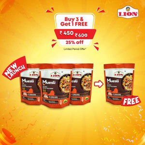 Dates Buy Online from Lion Dates | Dates Fruit | Dates Price