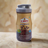 Lion Dates Syrup | Lion Dates Syrup Benefits | Organic