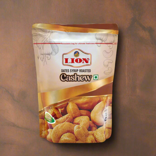 Products – Lion Dates
