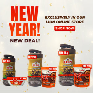 Dates Buy Online from Lion Dates | Dates Dry Fruit