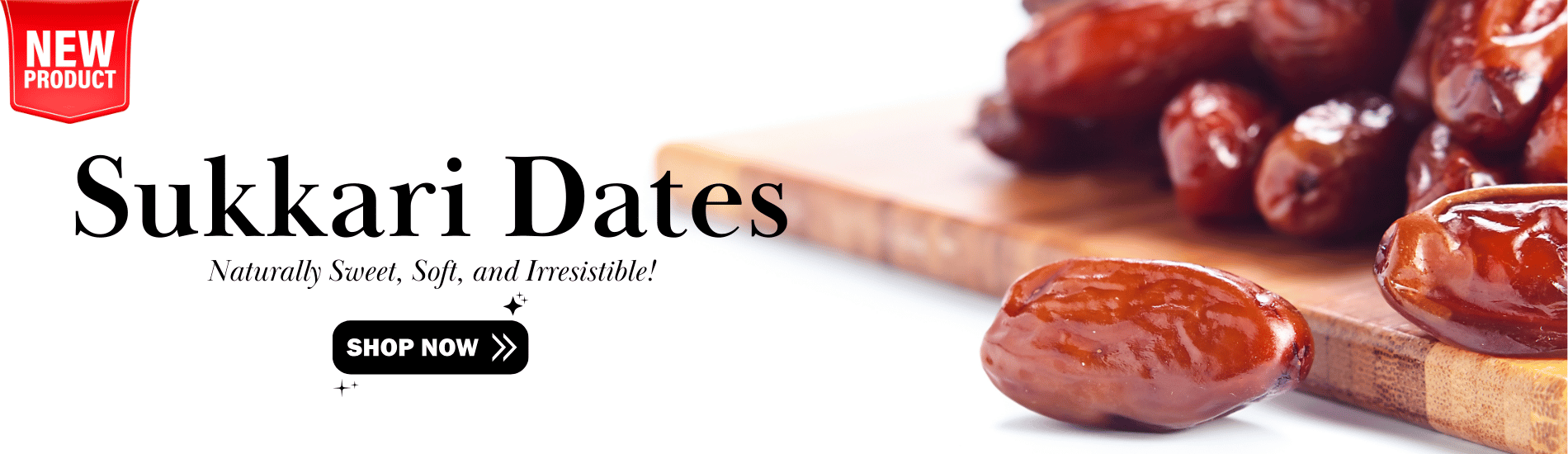 Lion Dates | India's No 1 Dates | Best Dates in India