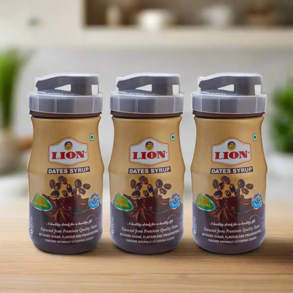 Why Dates Are a Perfect Pre-Workout Snack: Energy & Stamina Boost ...