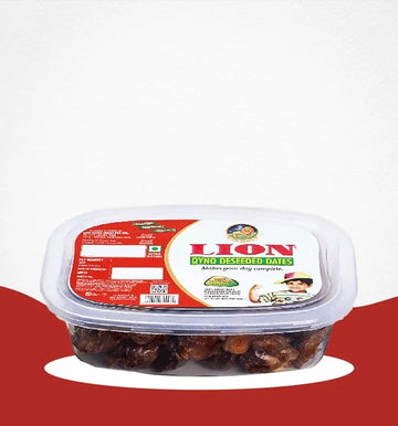 Interesting facts about Qyno dates |Lion dates – Lion Dates