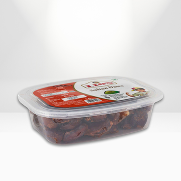 Interesting facts about Qyno dates |Lion dates – Lion Dates