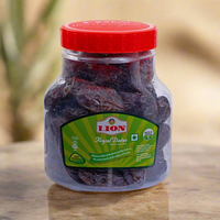 Lion Royal Dates | Royal Palm Dates | Royal Khajoor - 12% OFF – Lion Dates