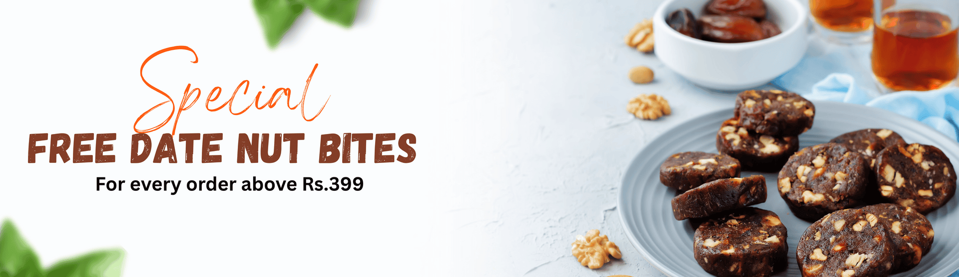 Lion Dates | India's No 1 Dates | Best Dates in India