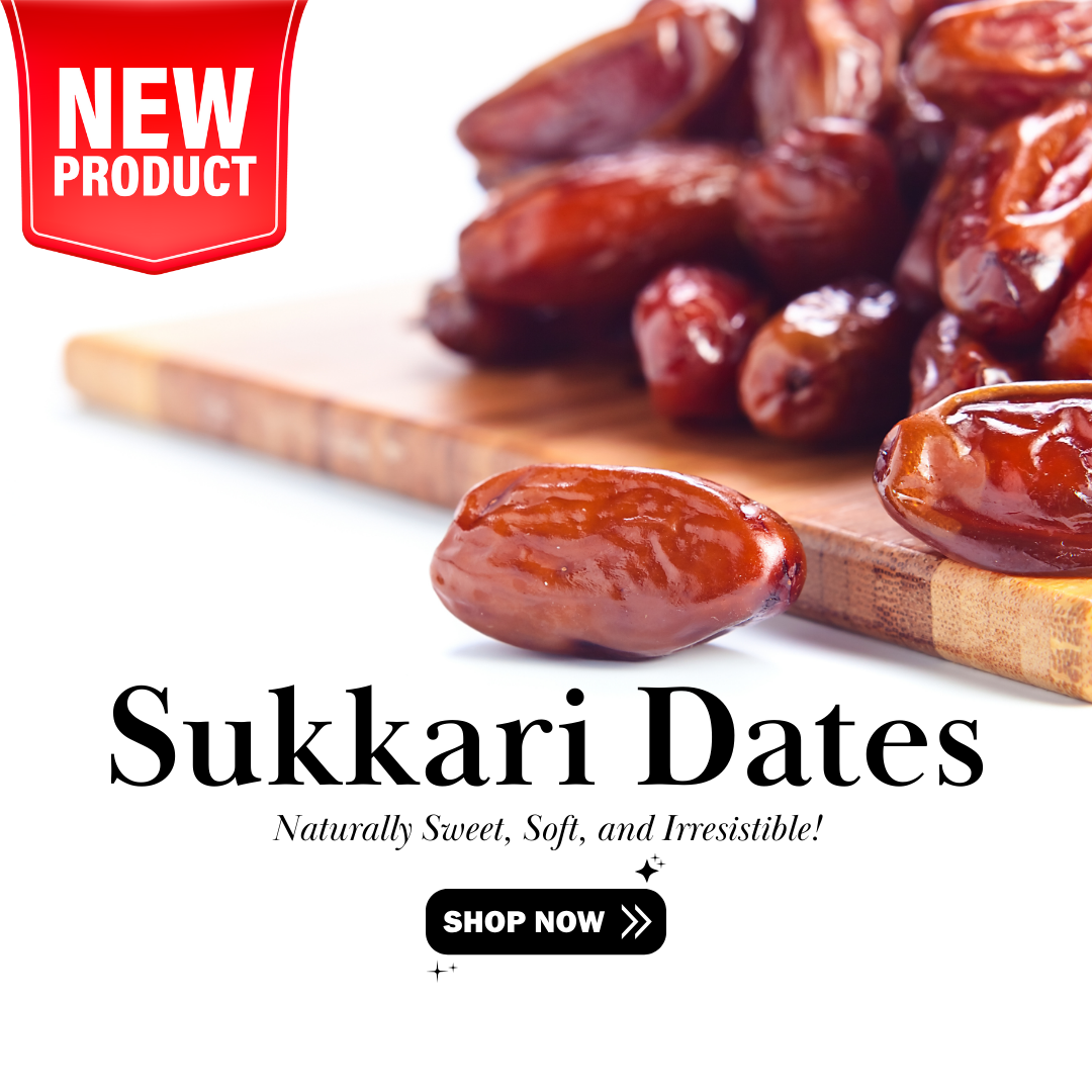 Lion Dates | India's No 1 Dates | Best Dates in India