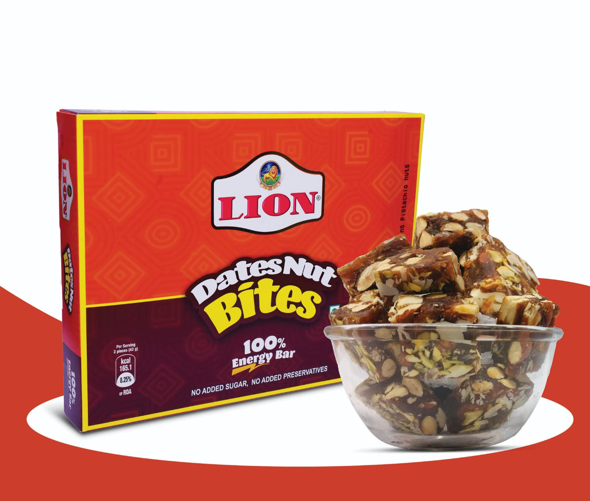 Deglet noor dates facts and health benefits | Lion Dates