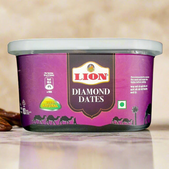 Top 10 Health Benefits of Dates (Khajoor) for Digestion, Energy & Hear ...